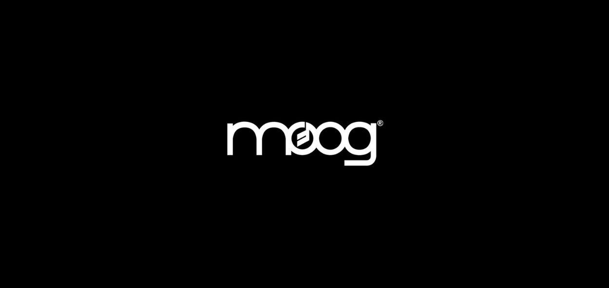 MOOG MUSIC / Software Company – Artists & Relations