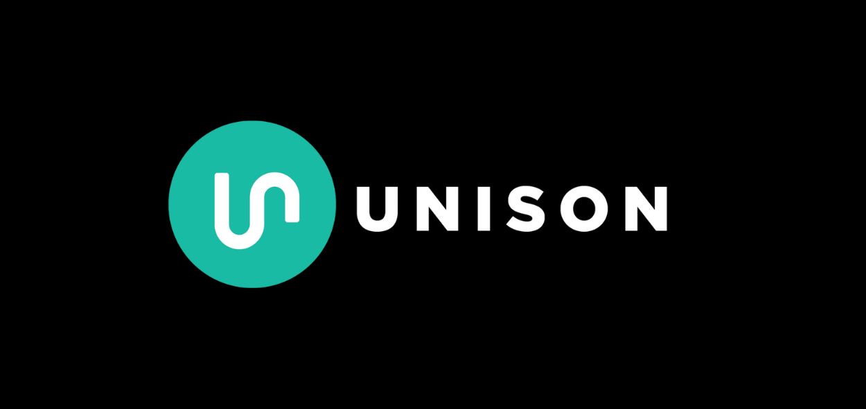 UNISON AUDIO / Software Company – Artists & Relations