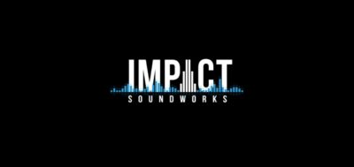 IMPACT SOUNDWORKS/ Software Company – Artists & Relations