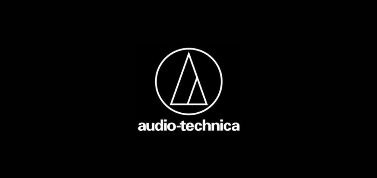 AUDIO-TECHNICA / Hardware Company – Artists & Relations